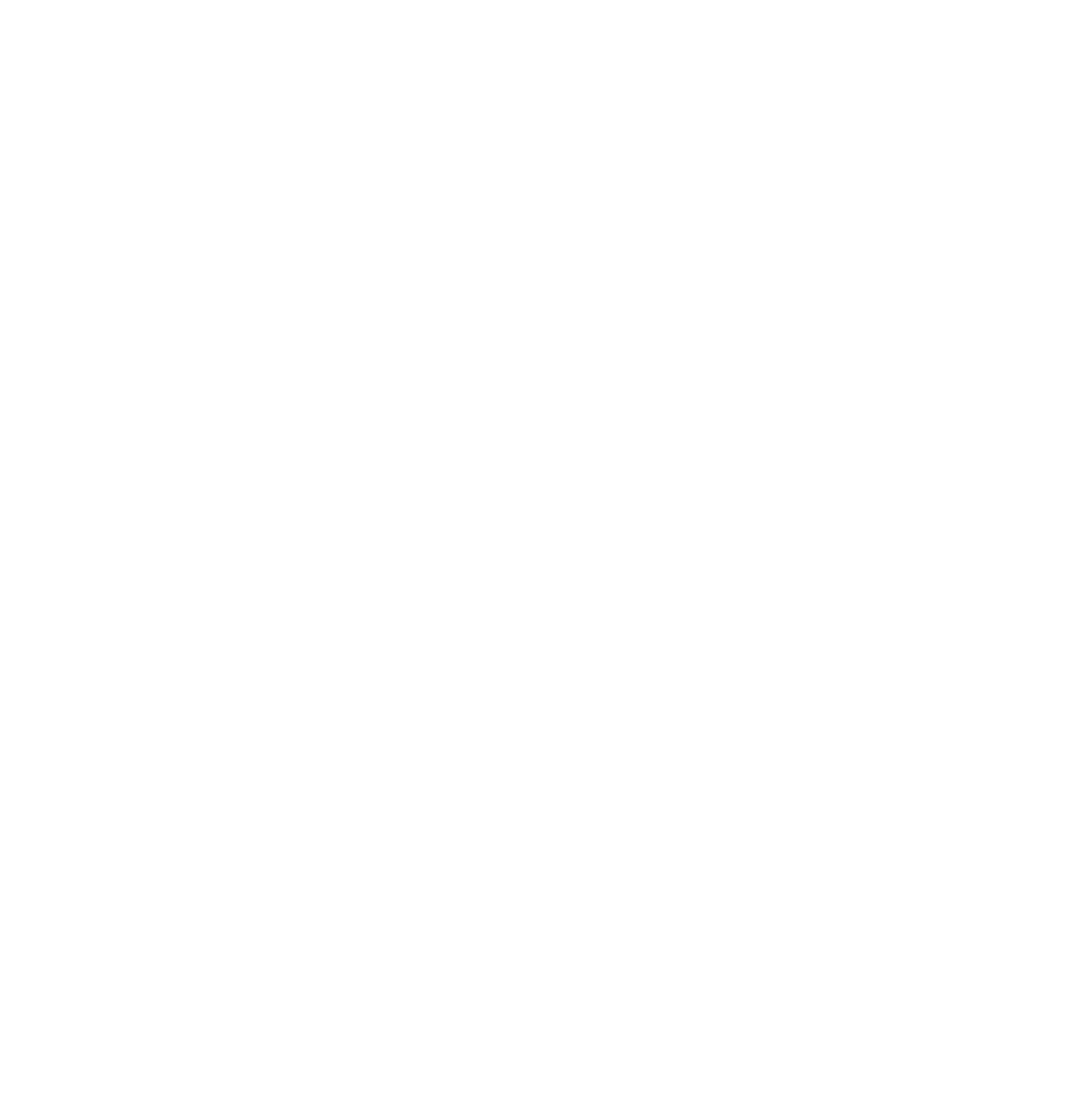 Ocean Learning Platform